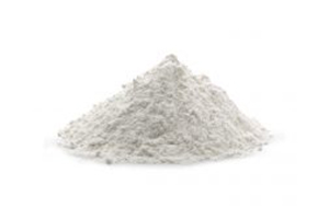 glu.jpg – SOP Alpha